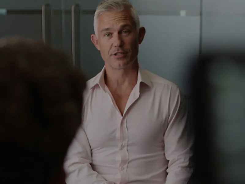 Johnson Fleming | Johnson Fleming