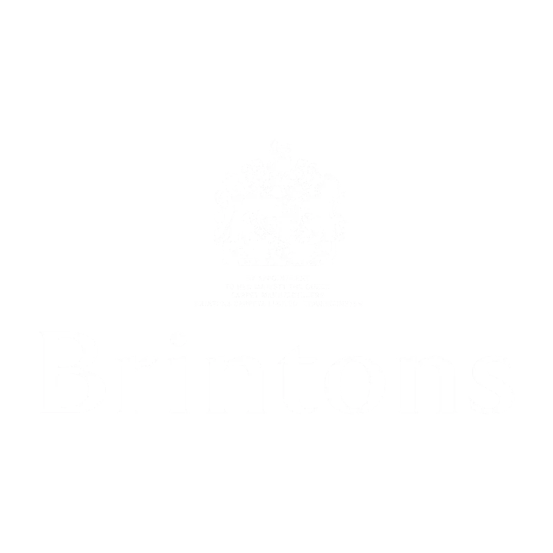 Johnson Fleming | Johnson Fleming